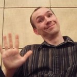 Spring Boot Externalized Config on Command Line – The Codeslinger