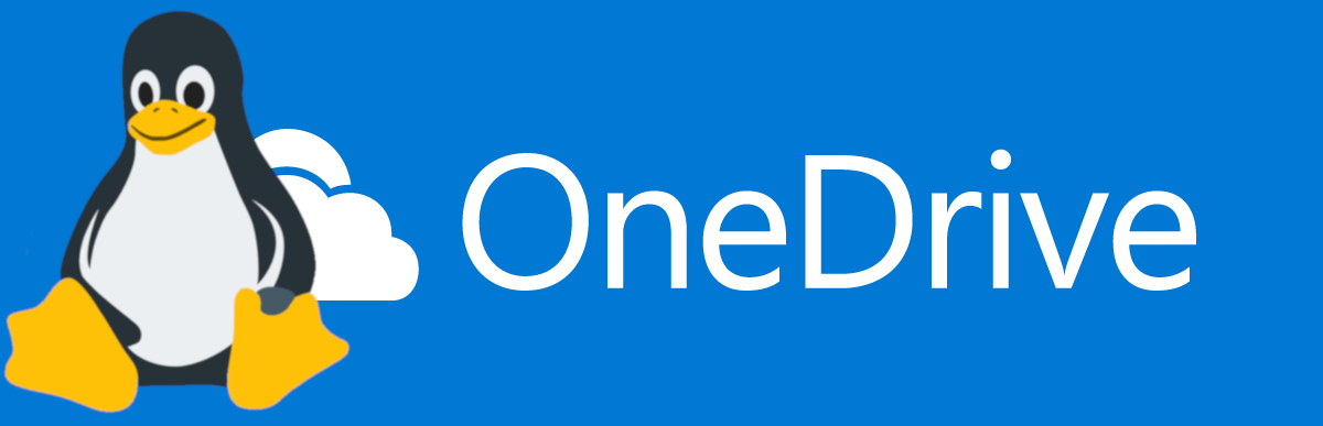 OneDrive Sync On Linux Part 2, With abraunegg/onedrive – The Codeslinger