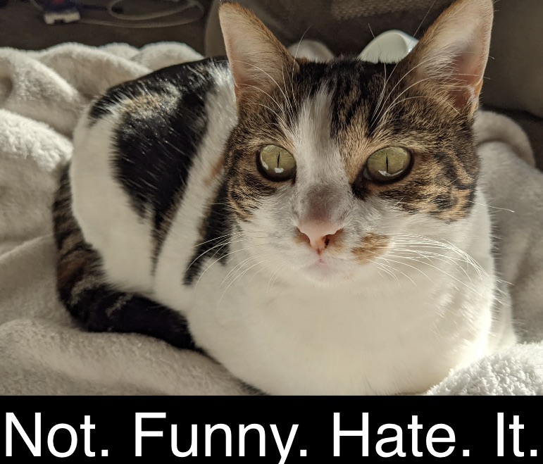 The Effects of Burnout – Personal Report About Navigating a Crisis – The Codeslinger