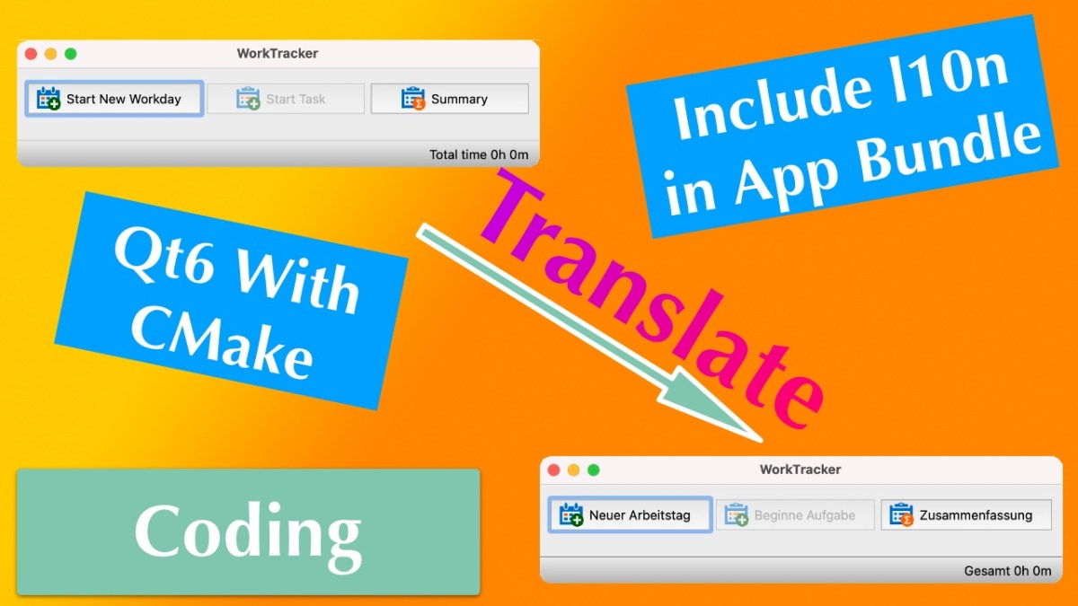 Package Qt6 macOS App Bundle With Translation Files In CMake – The Codeslinger
