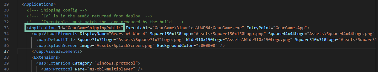 How To Add Microsoft Store Games To Steam – The Codeslinger